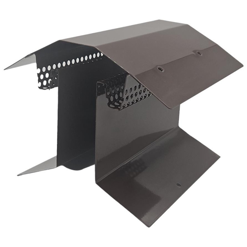 COLMO VENTILATO TURBOAIRY LAM. TDM DA ML.1