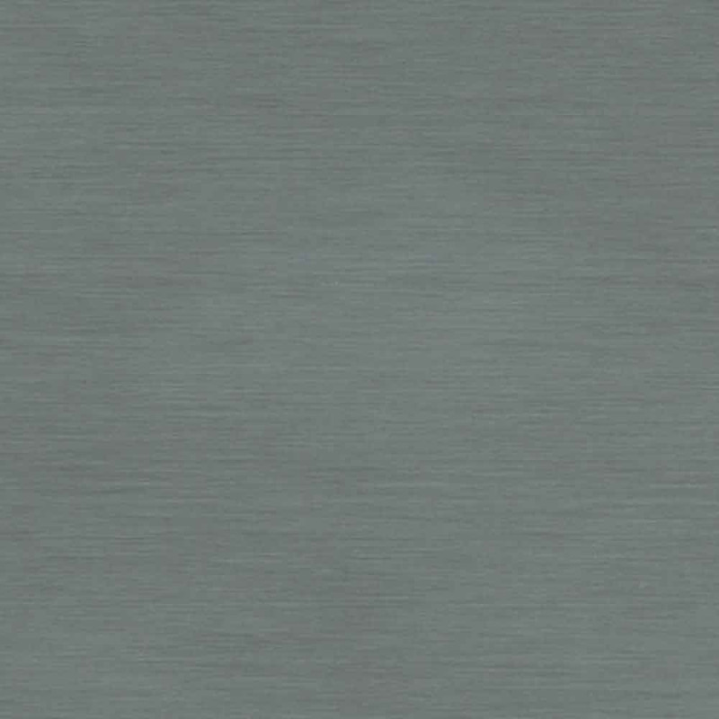 NASTRO VMZINC QUARTZ SP 7/10